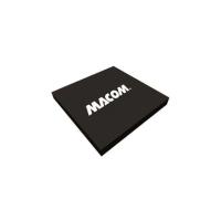 China MDS-158-PIN for sale