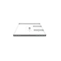China SCM-2 for sale