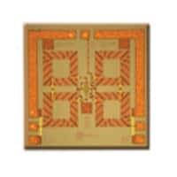 China HMC136 for sale