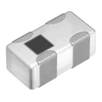 China DPX105850DT-6018A1 for sale