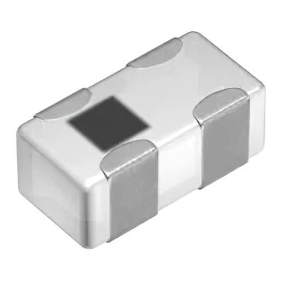 China DPX105850DT-6018A1 for sale