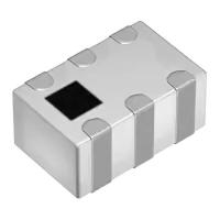 China DPX205850DT-9036A1-H for sale