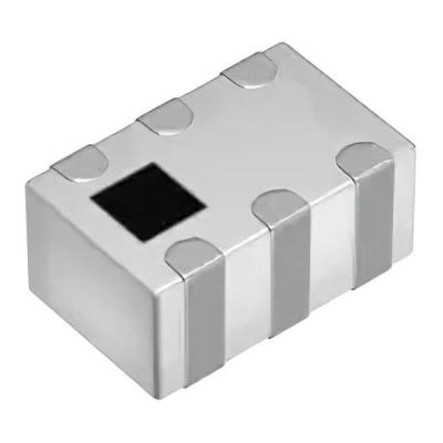 China DPX205850DT-9036A1-H for sale