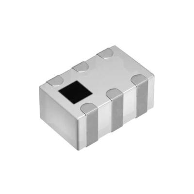 China DPX205850DT-4054B5 for sale