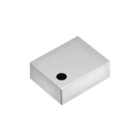 China TPX255925MT-7013A6 for sale