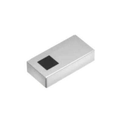 China DPX205925DT-4226A2 for sale