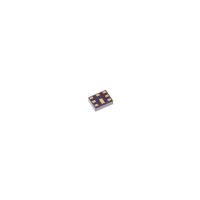 China D6HQ2G655DP03-Z for sale