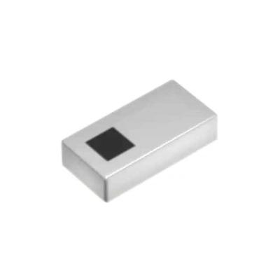 China DPX205925DT-4213A4 for sale
