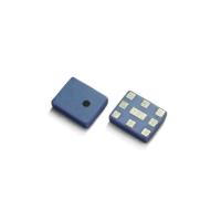 China RFTIP2506T10A8Q1C for sale