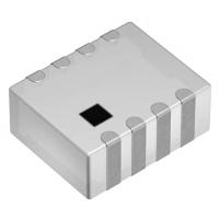 China DPX252690DT-5042B2 for sale