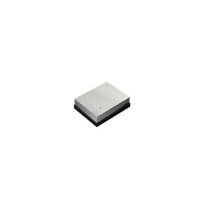 China D6HQ1G962DP35-Z for sale