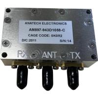 China AM897-943D1058-C for sale