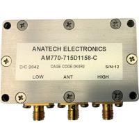 China AM770-715D1158-C for sale