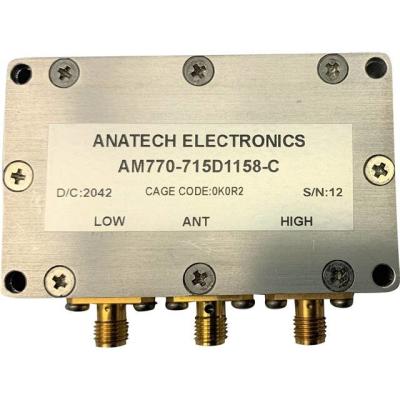 China AM770-715D1158-C for sale