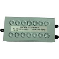China AE1543-1643DB5161 for sale