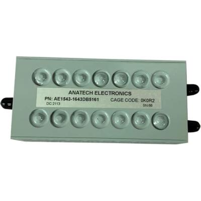 China AE1543-1643DB5161 for sale