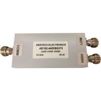 China AE182-440DB5375 for sale