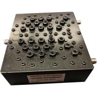 China AE2250-2072DB5481 for sale