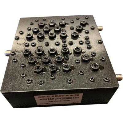 China AE2250-2072DB5481 for sale