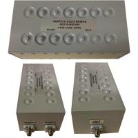 China AE2215-2485D493 for sale