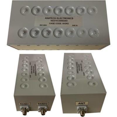 China AE2215-2485D493 for sale