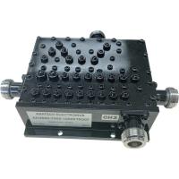 China AD3500-7000-10500TR307 for sale