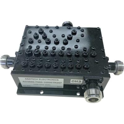 China AD3500-7000-10500TR307 for sale