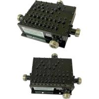 China AD3100-6200-9300TR305 for sale