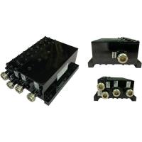 China AE2355-2593-2155-634MP1021 for sale