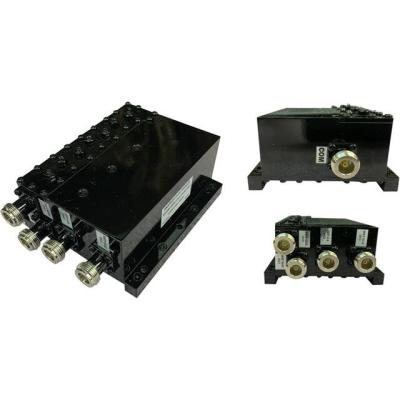 China AE2355-2593-2155-634MP1021 for sale