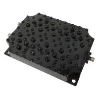 China AE4512-4887DB5488 for sale