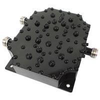 China AE2310-2355DB5473 for sale