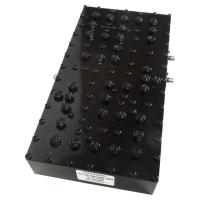 China AE1800-2275DB5491 for sale