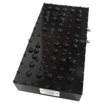 China AE1800-2275DB5491 for sale