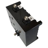 China AE1800-2350DB5477 for sale