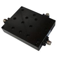 China AE2650-2950DB5451 for sale