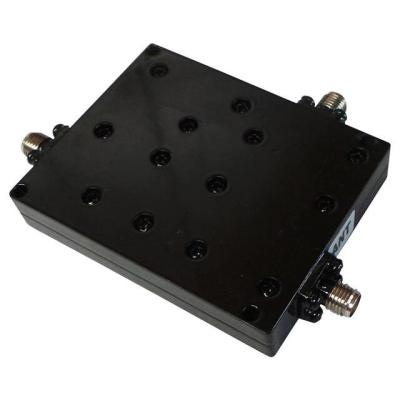 China AE2650-2950DB5451 for sale