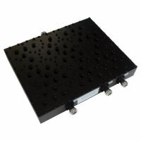 China AD1800-2072-2250TR293 for sale