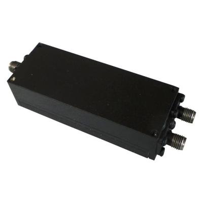 China AE14660-15250DB5310 for sale