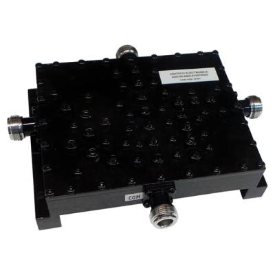 China AD2700-5400-8100TR303 for sale