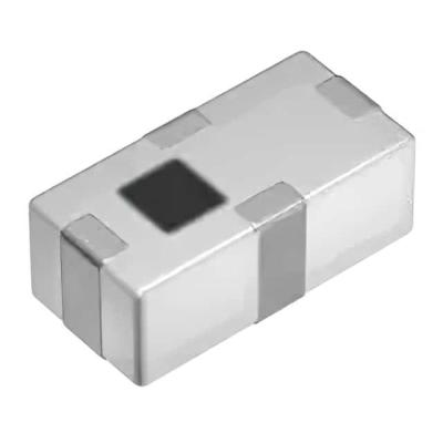 China DPX162500DT-8114C1 for sale