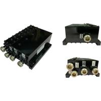China AE2310-2593-1745-680MP1024 for sale