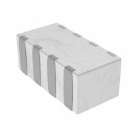China DPX315950DT-5005B2 for sale