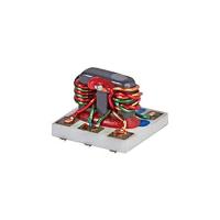 China SBTC-2-10L+ for sale