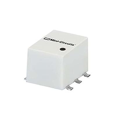 China ADP-2-1W+ for sale