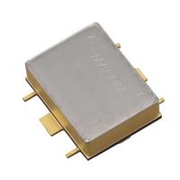 China DSS-333-PIN for sale