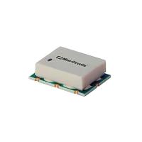 China SCRP-2-682W+ for sale