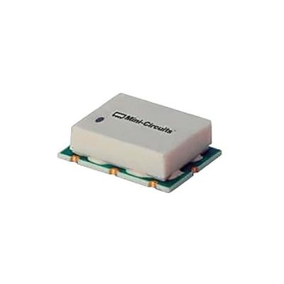 China SCRP-2-682W+ for sale