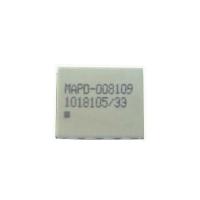China MAPD-008109-C30040 for sale