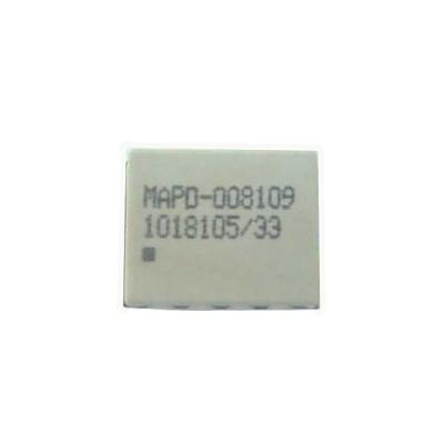 China MAPD-008109-C30040 for sale